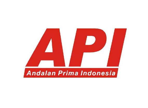 Home - Fajar Fotocopy